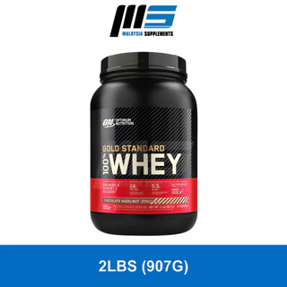 protein powder Malaysia, Best Deals February 2026 | Shopee Malaysia