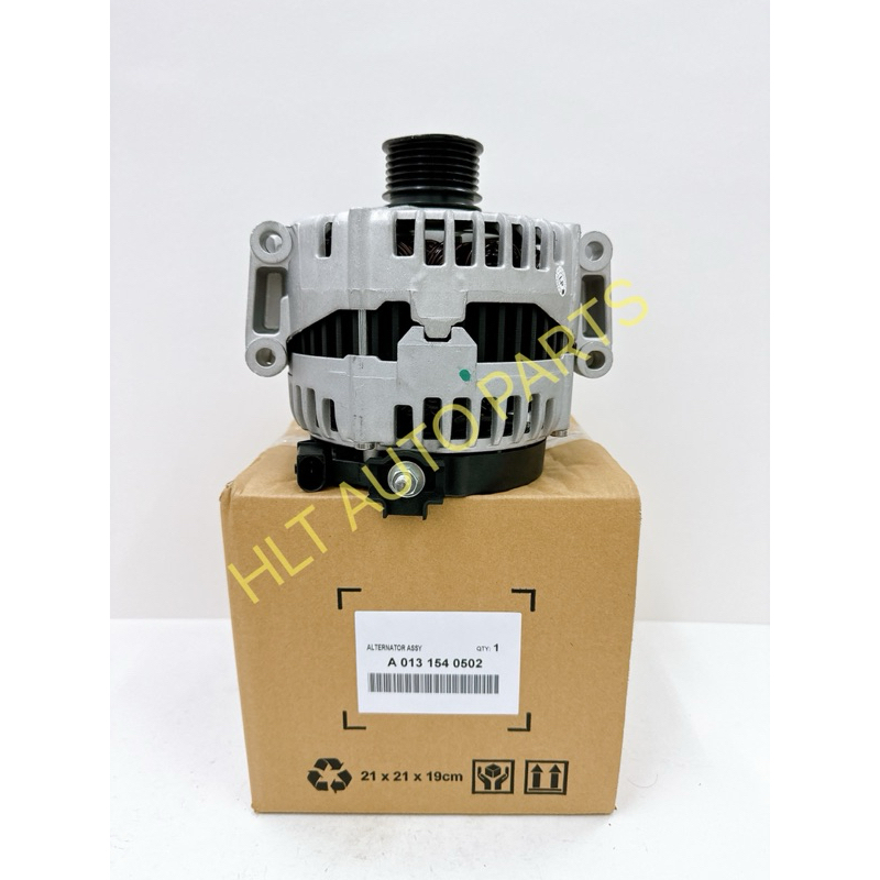 MERCEDES BENZ S CLASS (W221) S280 ,S350 ,S450 ,S500 , ML CLASS (W164 ...