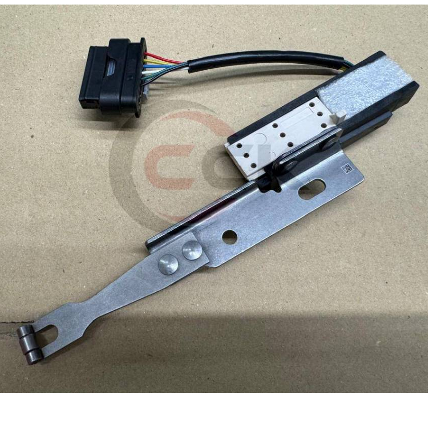 Proton Saga Blm Flx Fl / Exora Bold / Iriz / Suprima S Cvt Gear Box ...