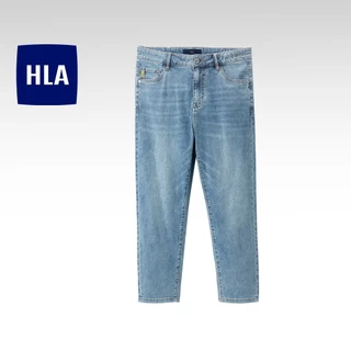 HLA Official Online Store, July 2024 | Shopee Malaysia