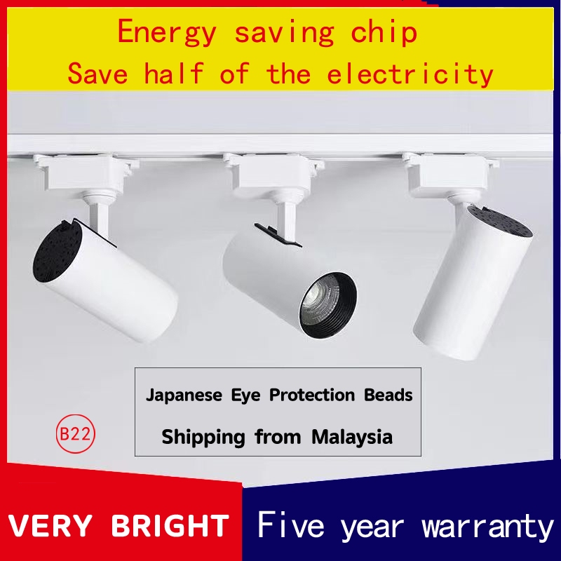LED spotlights,sports lights, LED ultra bright track lights,home ...