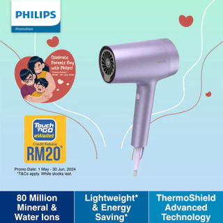 Philips Official Store Online, June 2024 | Shopee Malaysia