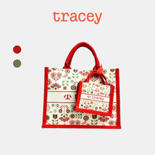 Tracey Official Store Online, June 2024 | Shopee Malaysia