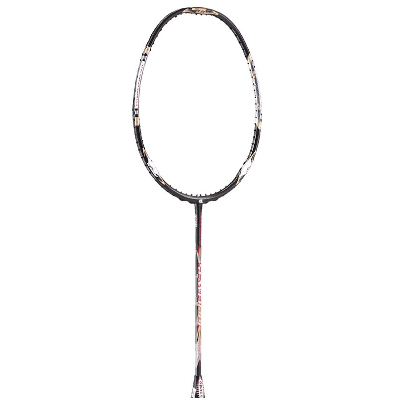 APACS SLAYER 99 (2U) BADMINTON RACKET | Shopee Malaysia