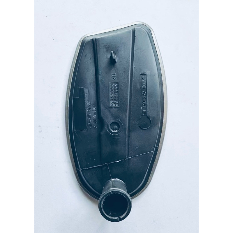 1402770095 AUTO FILTER MERCEDES BENZ 722.6 MERCEDES 722.6 W202 C180 ...