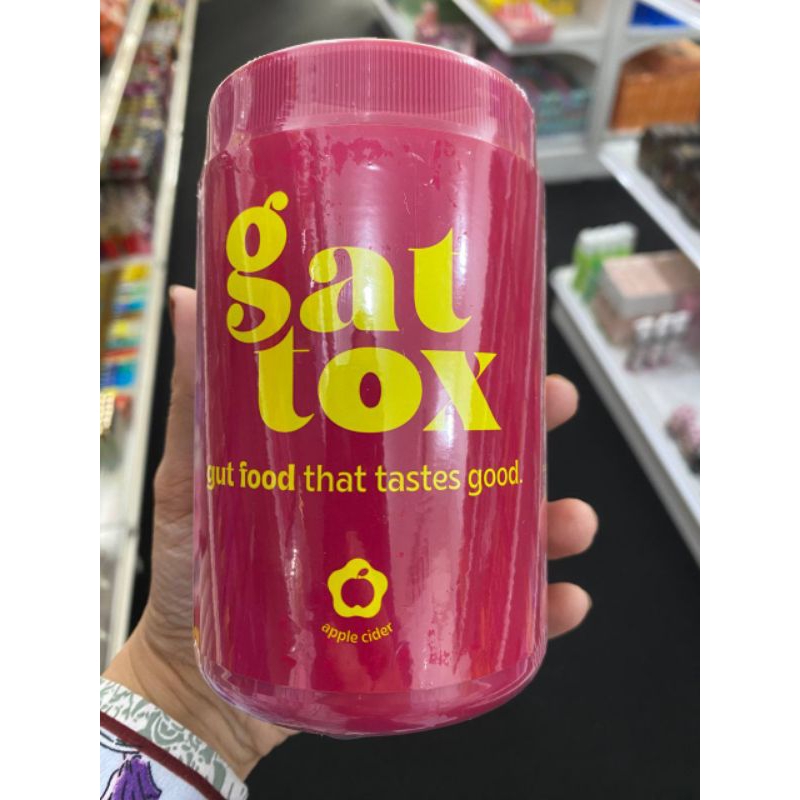 🔥🔥GATTOX best sellerr🔥🔥 | Shopee Malaysia