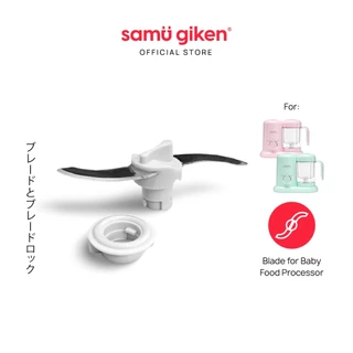 Samu Giken Official Online Store, March 2026 | Shopee Malaysia