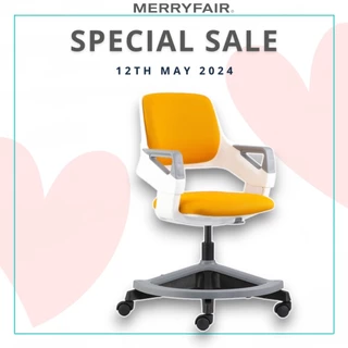 Merryfair Official Store Online, May 2024 | Shopee Malaysia