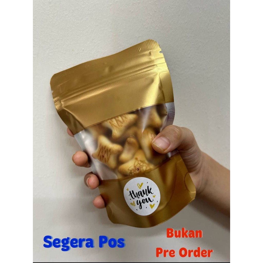 Goodies Biskut Murah Doorgift Biskut Murah (Latest Exp Jun 2026 ...