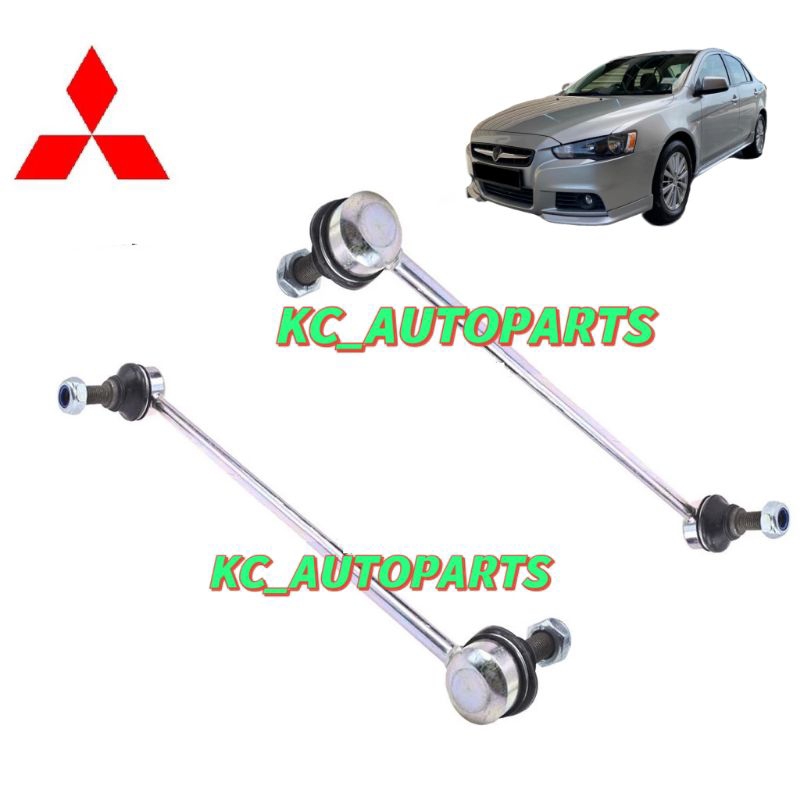 PROTON INSPIRA 1.8 / 2.0 /MITSUBISHI LANCER GT ASX - MITSUBISHI JAPAN ...