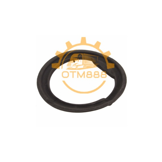 TOYOTA HARRIER ACU30 MCU30, ESTIMA ACR30, ALPHARD ANH10 FRONT COIL ...