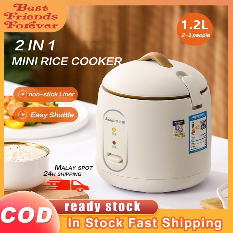 Shopee Malaysia | Free Shipping Across Malaysia
