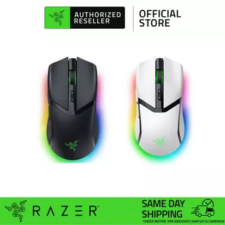 Razer Flagship Online Store, July 2024 | Shopee Malaysia