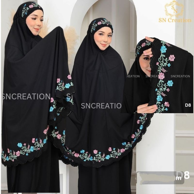 TELEKUNG COTTON SULAM 😍 DESIGN Baru 😍Premium cotton 👌16 warna😍Design 👉 ...