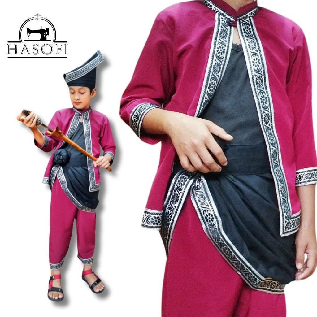 Shopee Malaysia | Free Shipping Across Malaysia