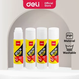 Deli Official Shop Online, June 2025 | Shopee Malaysia