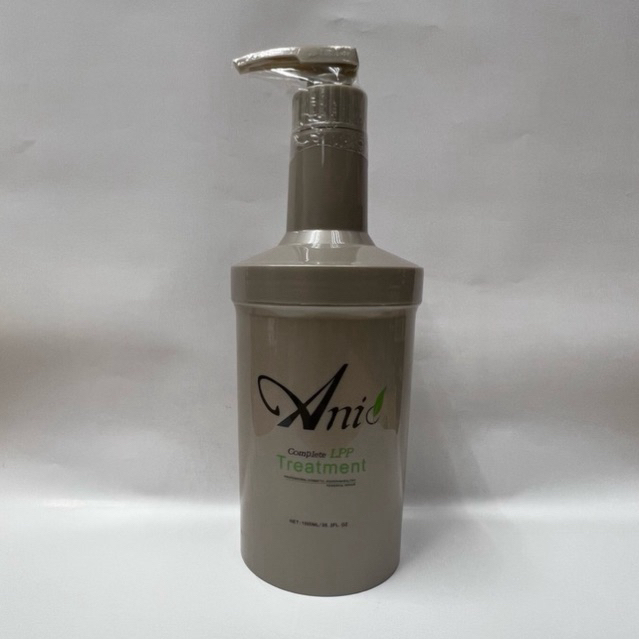 Ani LPP Treatment 1000ml | Shopee Malaysia