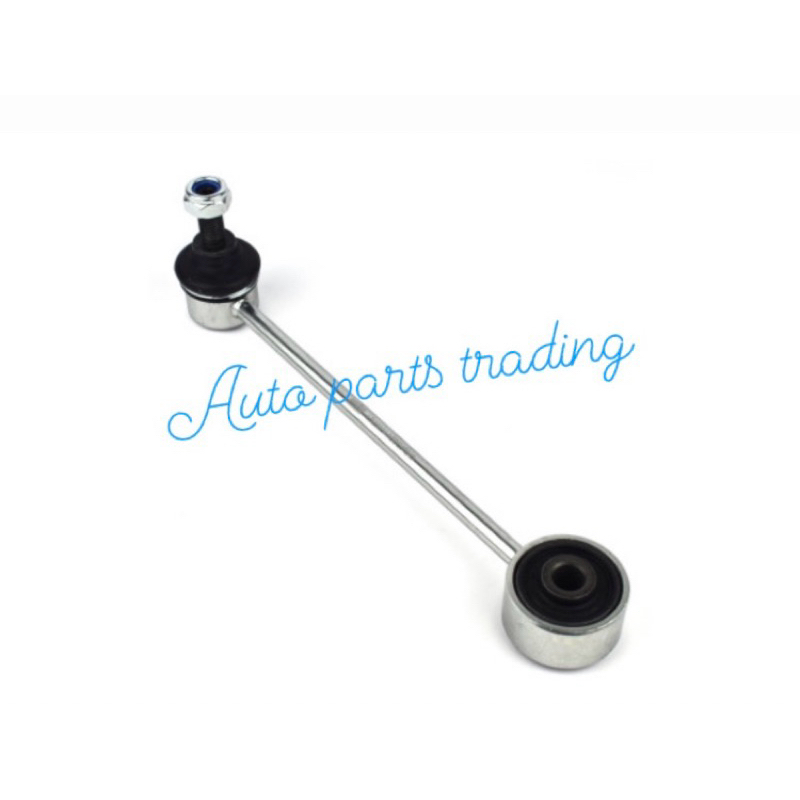 MITSUBISHI PAJERO IO H76 REAR STABILIZER LINK JAPAN | Shopee Malaysia
