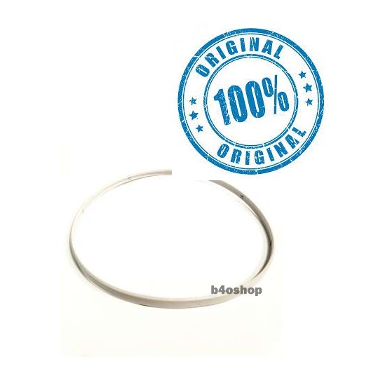 KDK Fan Guard Plastic Outer Round Ring 45cm Original Fan Factory Made ...