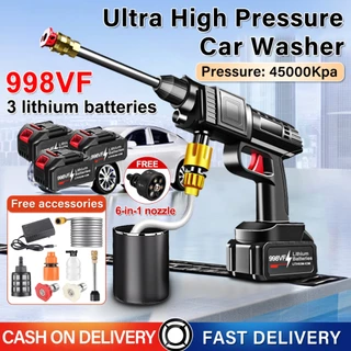 cordless water jet - Prices and Promotions - Mar 2026 | Shopee Malaysia