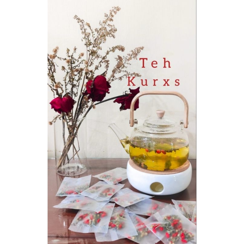 Perfect tea (Teh kurus) | Shopee Malaysia