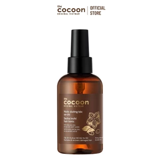 CocoonMalaysia, Online Shop | Shopee Malaysia