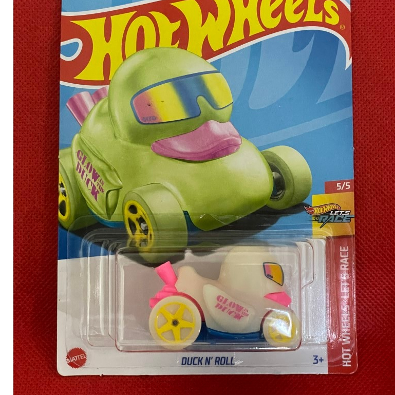 HOT WHEELS | MIX | FANTASY CAR PROMO | CLEARANCE | DIECAST | HOT WHEELS ...