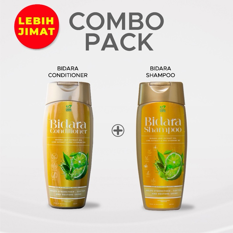 DHERBS Shampoo Bidara #murah | Shopee Malaysia