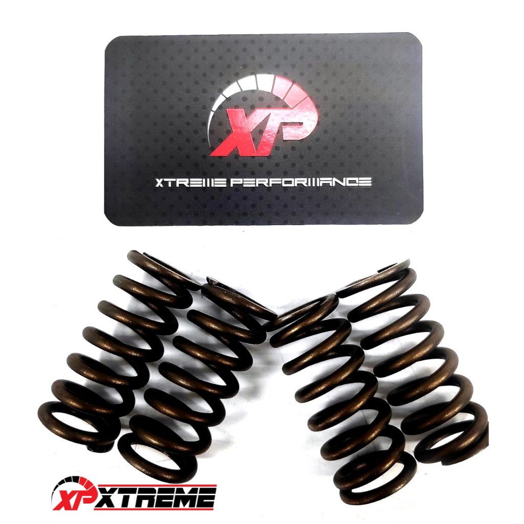 VALVE SPRING TOYOTA 4AGE 20V BLACKTOP KELFORD (20PCS) | Shopee Malaysia