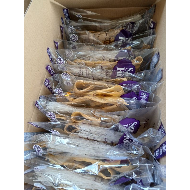 New Combo 15 pack Fucuk with Suhun Taquwa | Shopee Malaysia