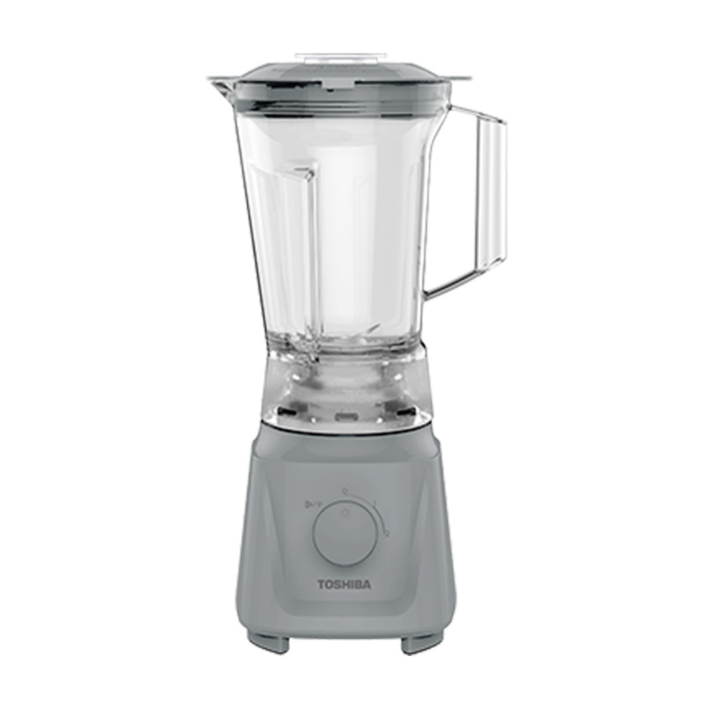 Toshiba Multifunction Blender (600W/2.0L) BL-60PH3TMY(H) | Shopee Malaysia