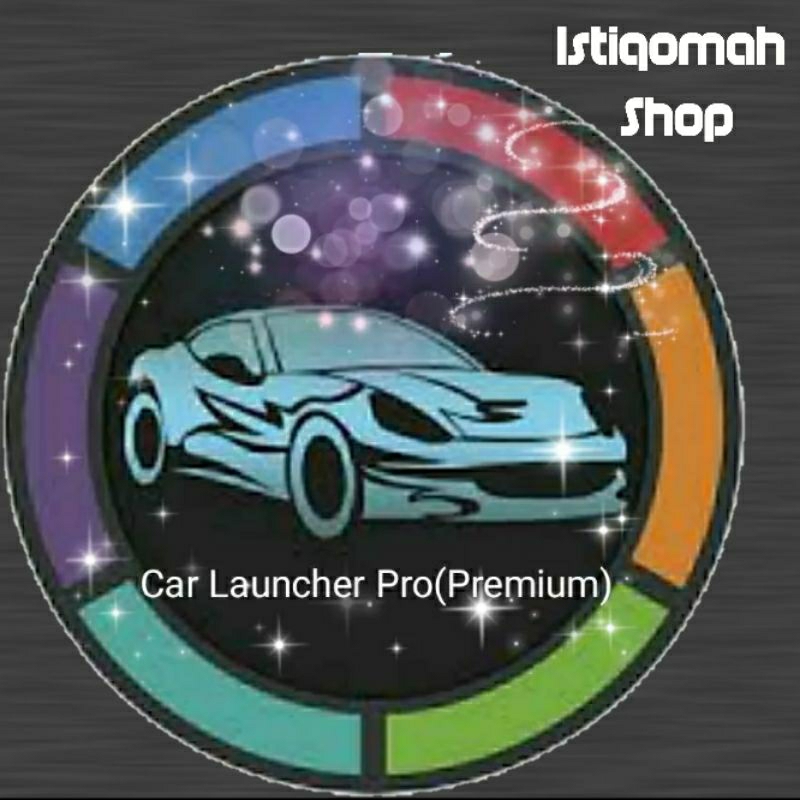 Android Car launcher Pro Version!!! | Shopee Malaysia