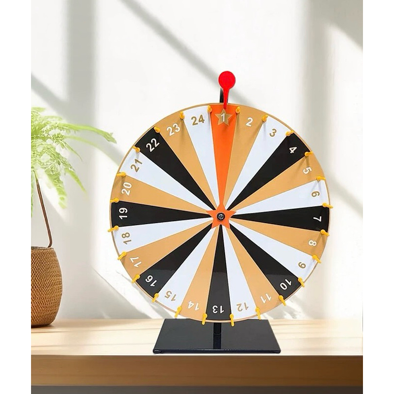 Wheel of fortune game/spin wheel/Lucky Wheel/roda impian/ roda putar ...