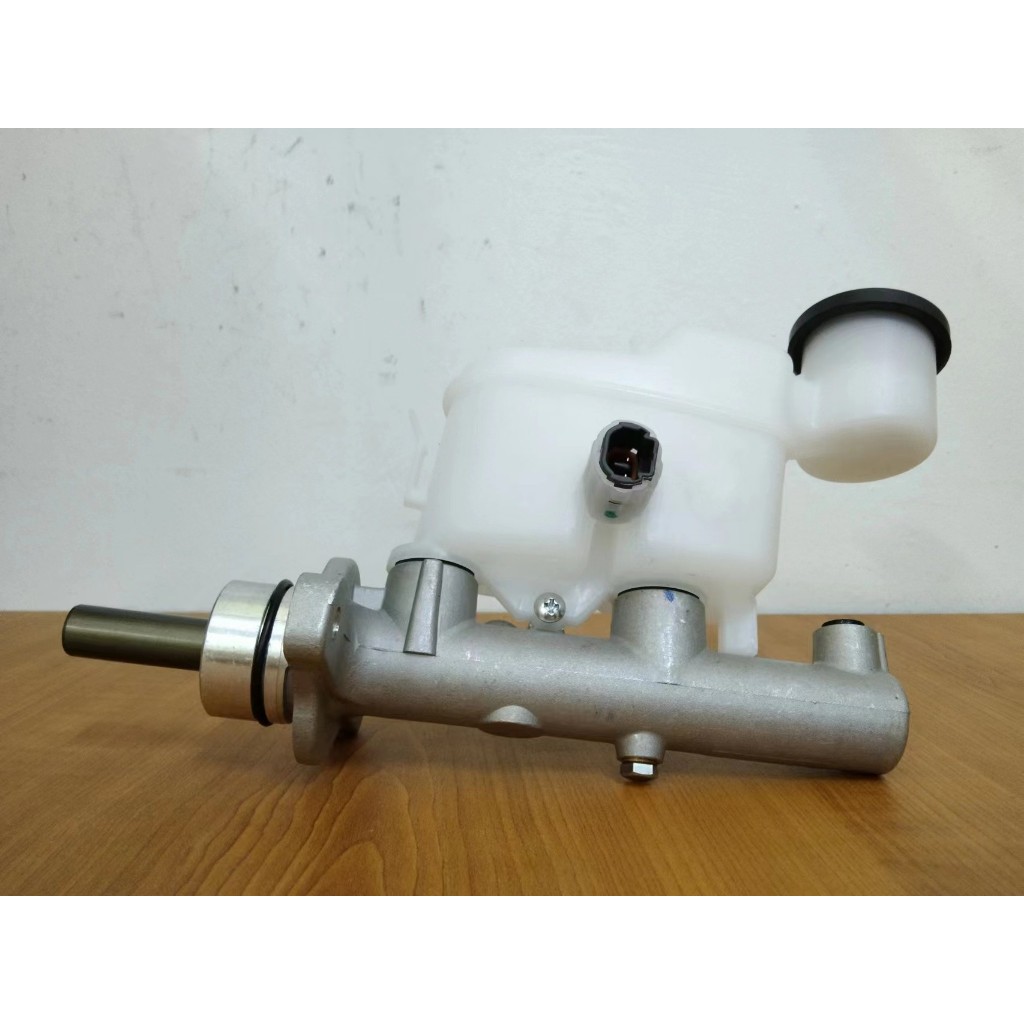 BRAKE MASTER PUMP TOYOTA HILUX KUN25 2008'' - 2015'' INNOVA 2.0 TGN40 ...