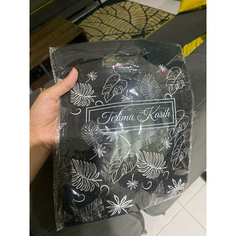 beg murah (JANGAN BELI!!) | Shopee Malaysia