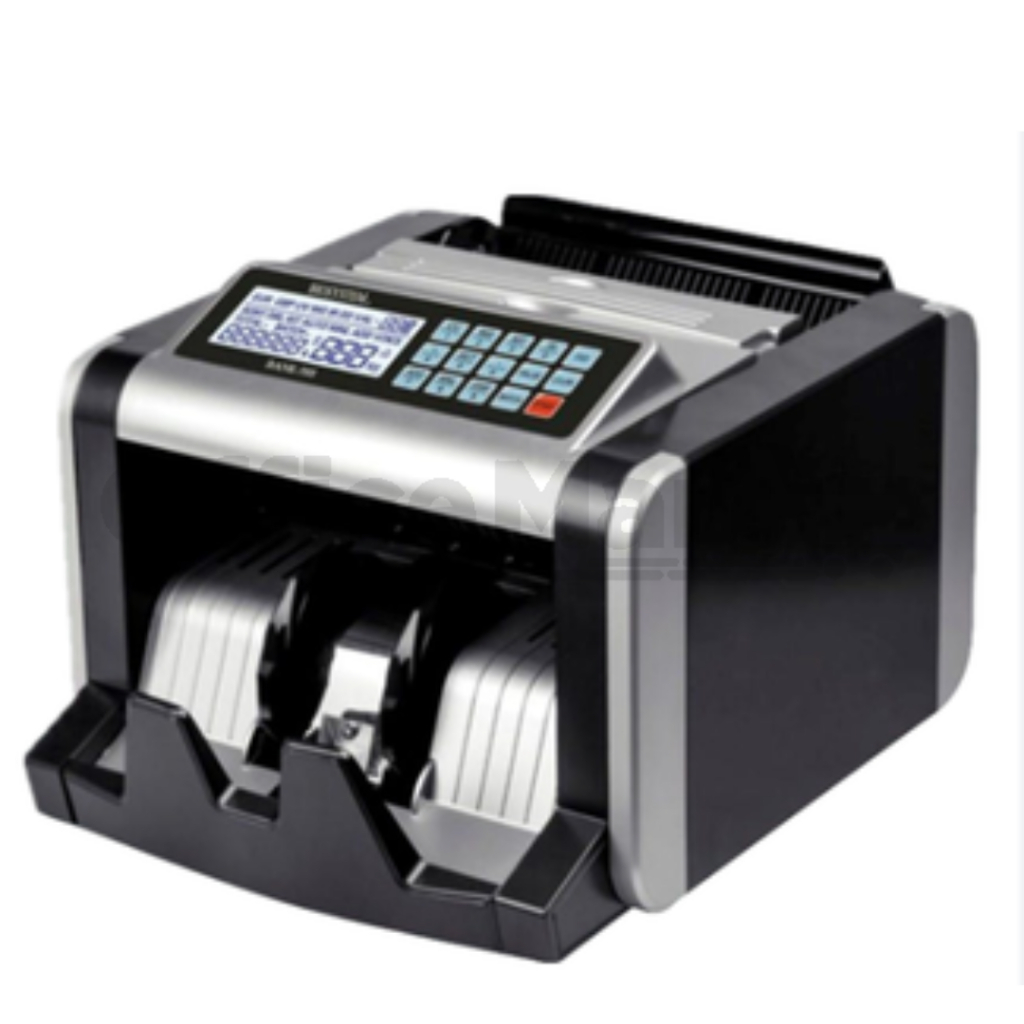 Office Mart Money Note Counter 2020 Money Counter Machine Bill Counter ...