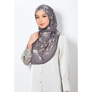 ARIANI Official Online Store, July 2024 | Shopee Malaysia