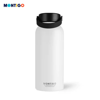 MONTIGO Official Store Online, July 2024 | Shopee Malaysia