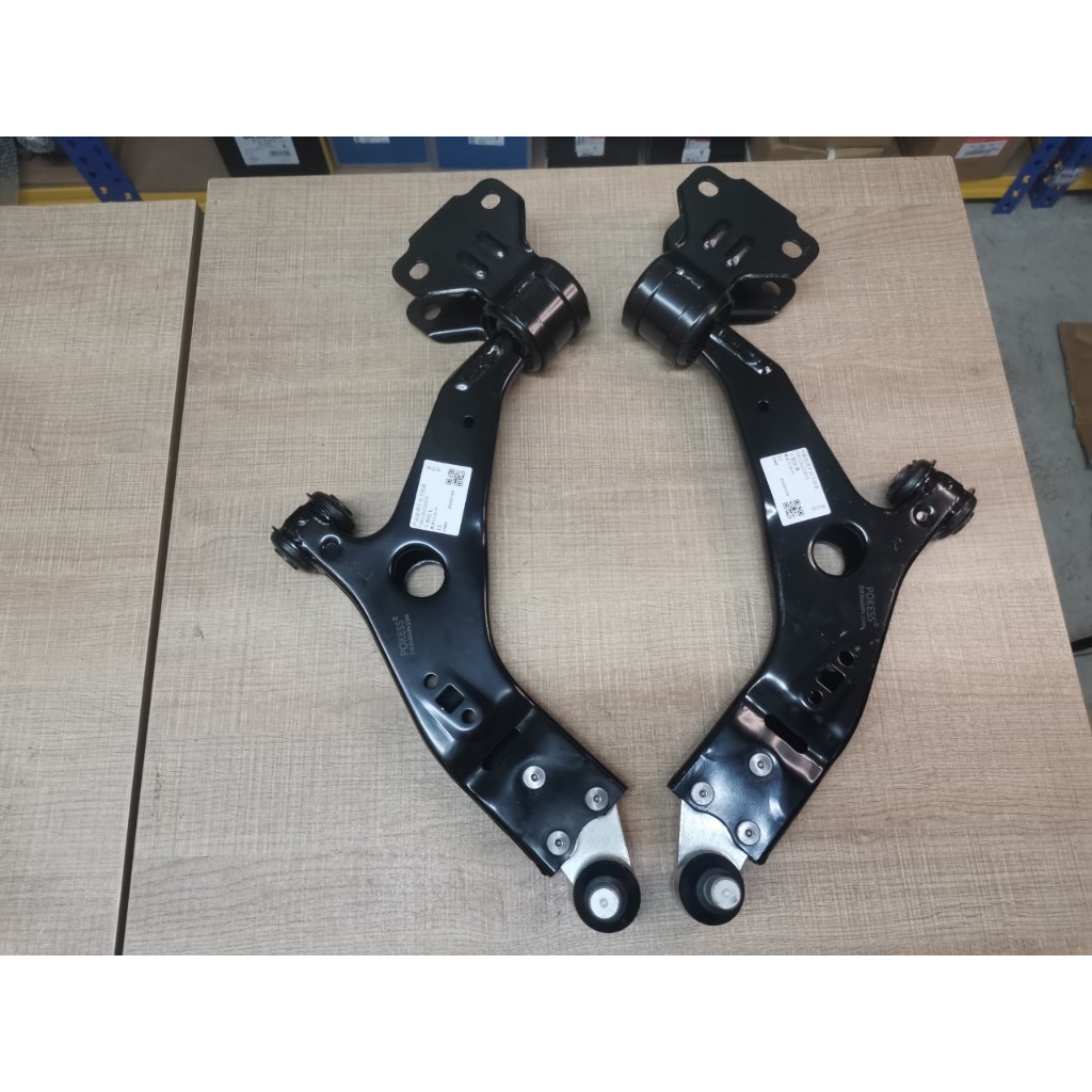Ford Kuga Lower Arm | Shopee Malaysia