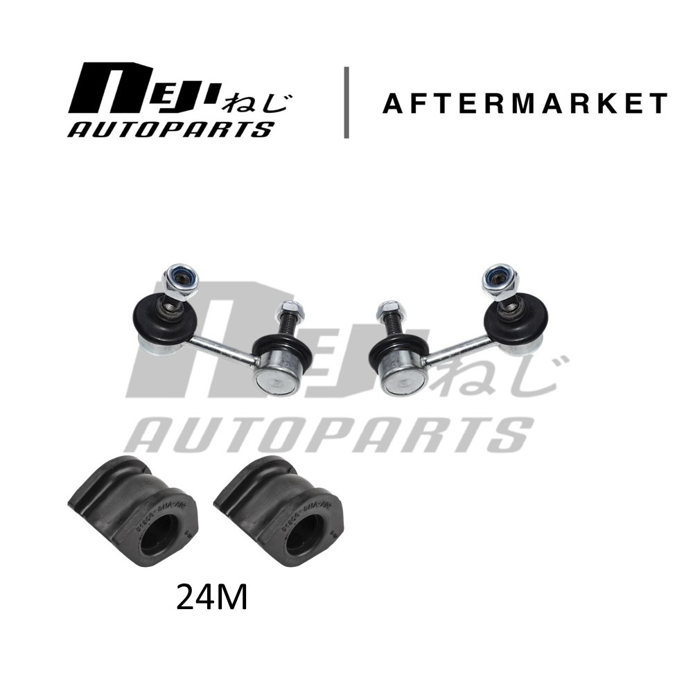 HONDA CIVIC FD SNA 1.8 2.0CC 2006-2011 FRONT TABILIZER LINK ...