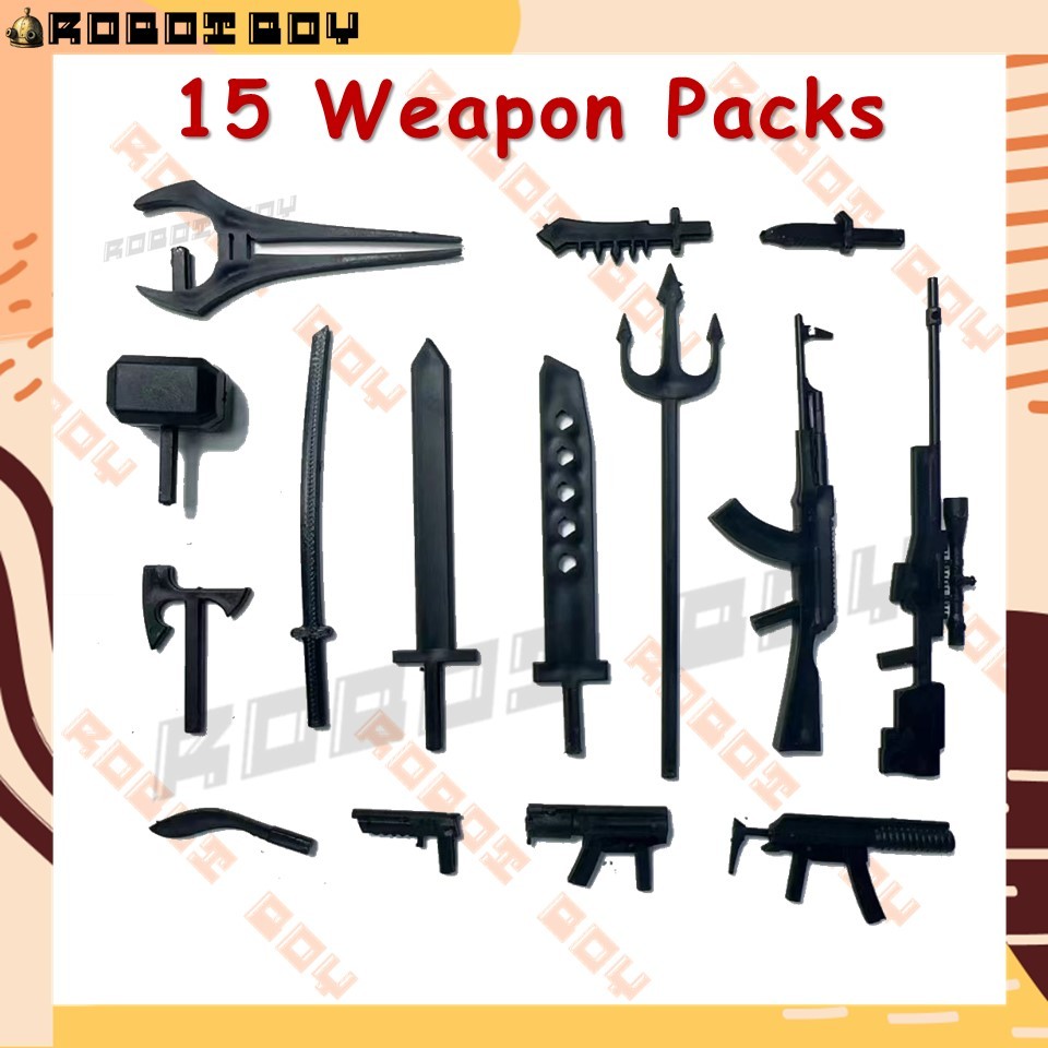 🔥Ready Stock🔥Titan 13 Action Figure with Stand ,T13 Multi-Jointed ...