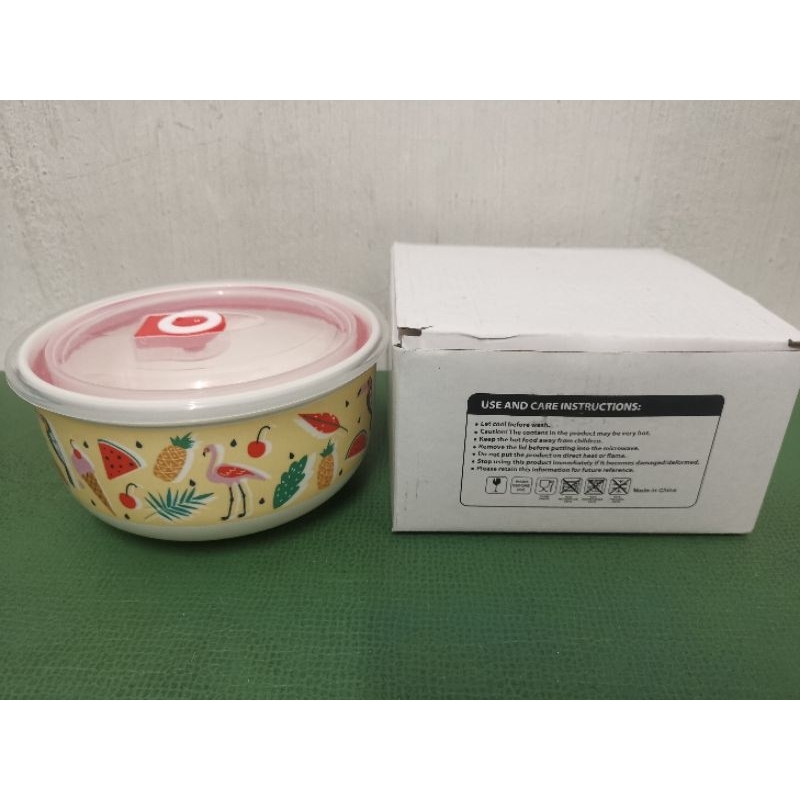 GUARDIAN Ceramic Container | Shopee Malaysia