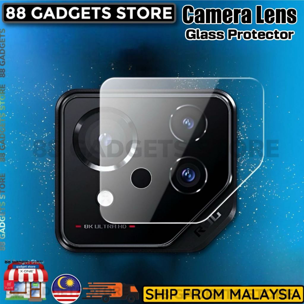 Buy asus rog phone Online With Best Price, May 2026 | Shopee Malaysia