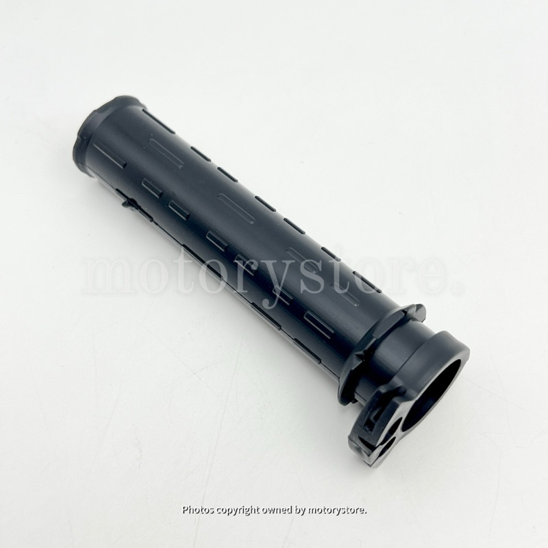 HONDA RS150R THROTTLE PIPE THROTTLE GRIP HAND GRIP PAIP TROTLE GETAH ...