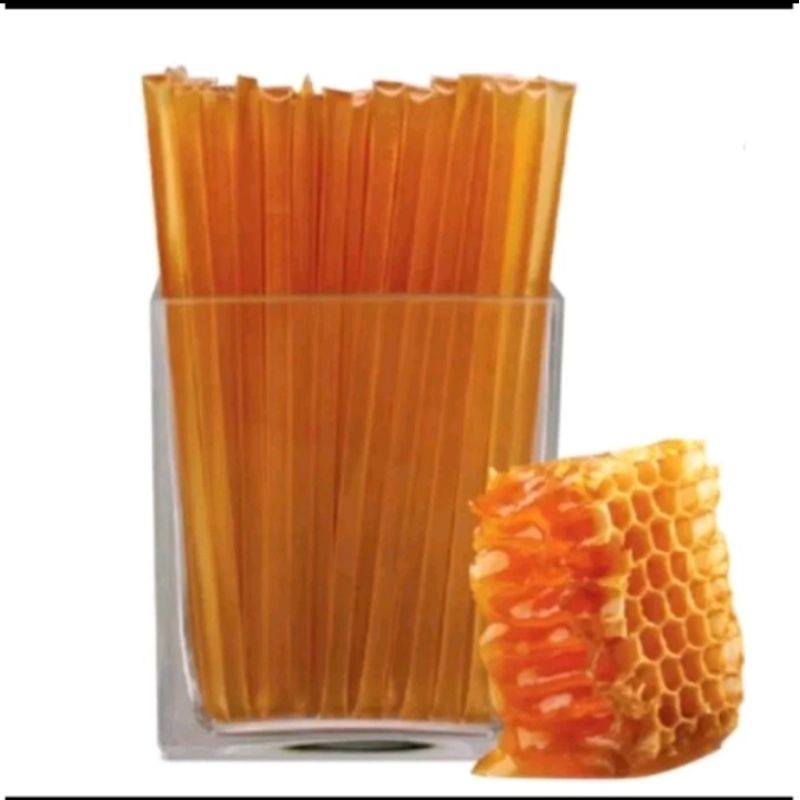 madu stick 100 pcs (promo) | Shopee Malaysia