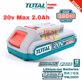 TOTAL Tools Premium Outlet, Online Shop | Shopee Malaysia
