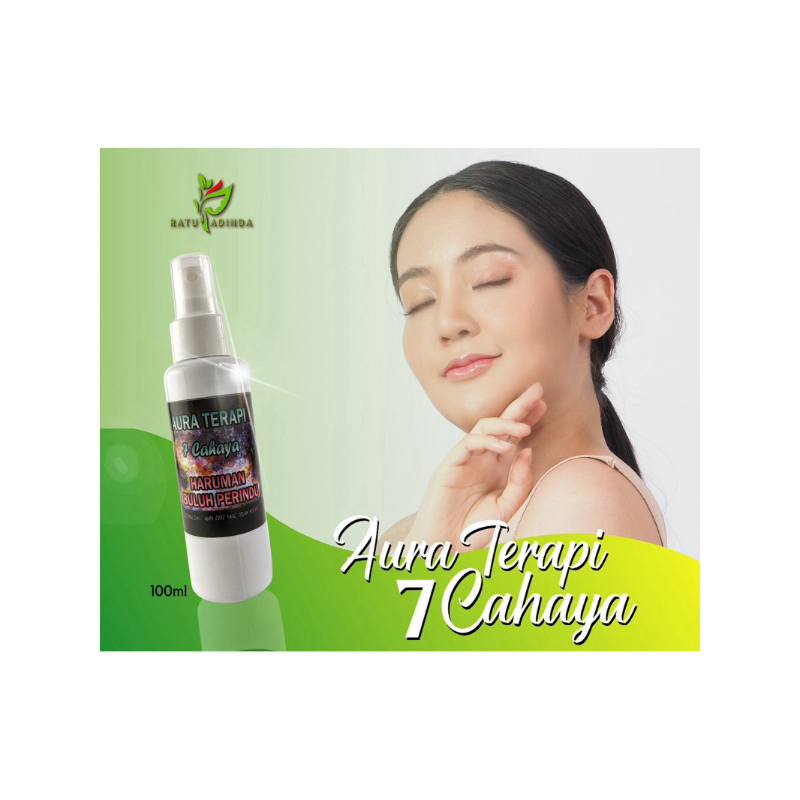 Penyeri wajah spray naikkan seri wajah HOT ITEM🔥 | Shopee Malaysia