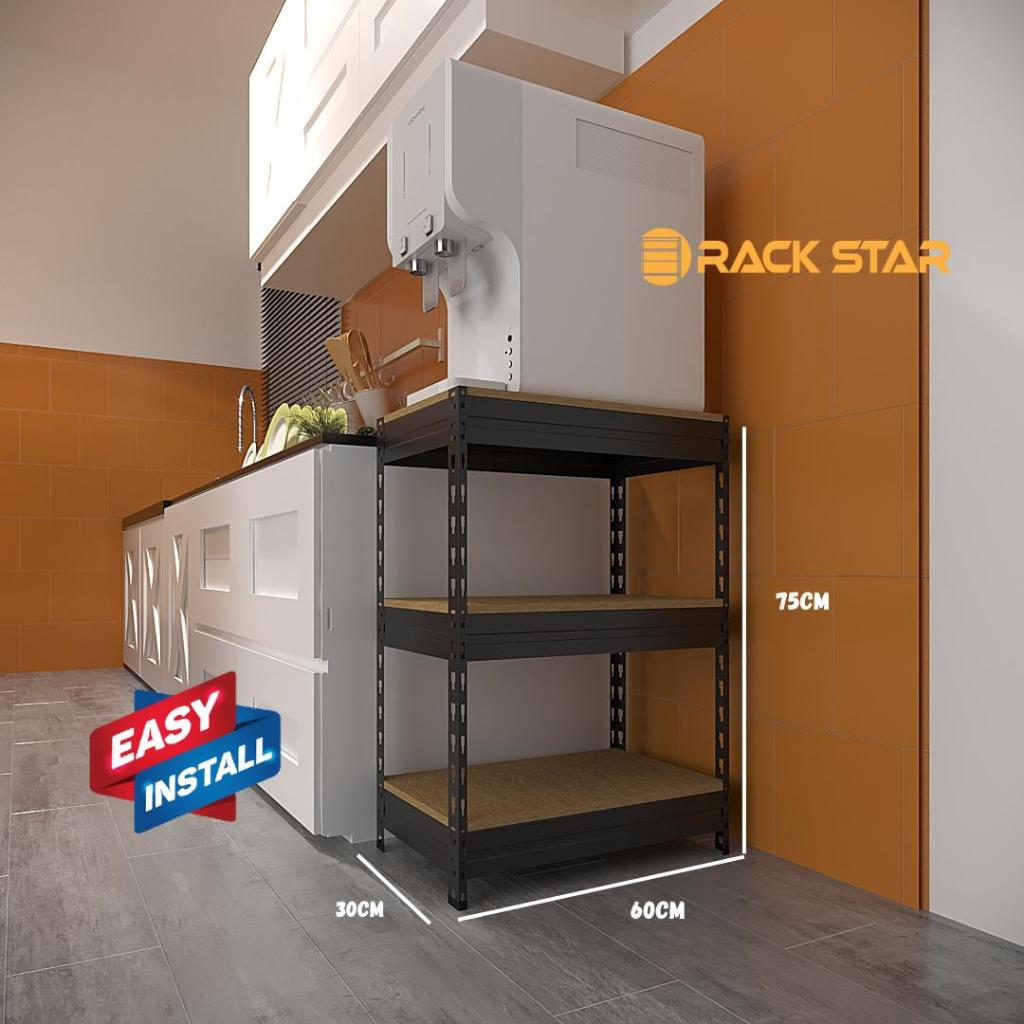 Rak Coway Meja Coway Rak Coway Murah Meja Penapis Air Kabinet Coway ...