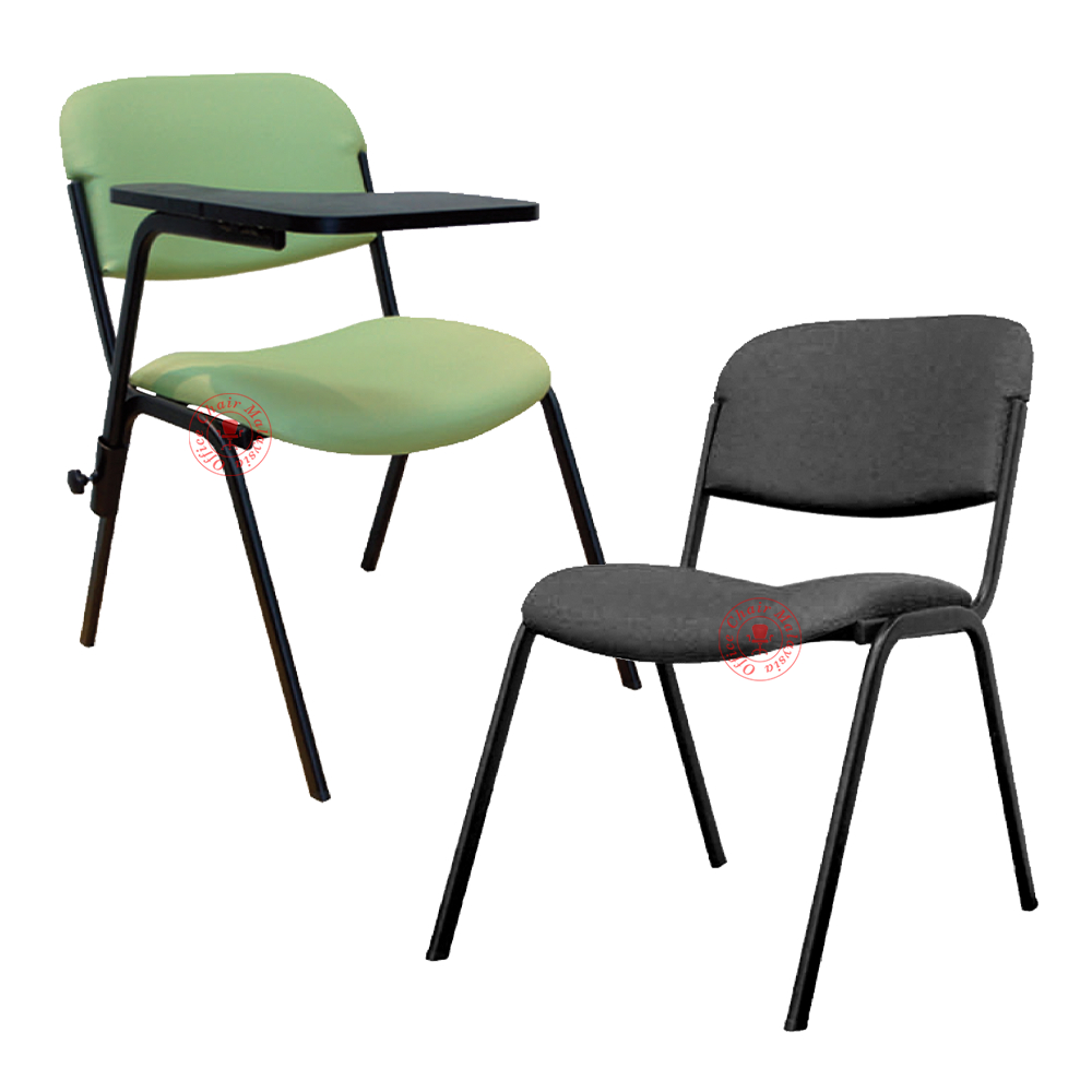 E1005S Study Chair / Student Chair / Tuition Chair / Office Chair ...