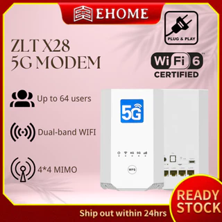 KC ONLINE SDN BHD, Online Shop | Shopee Malaysia